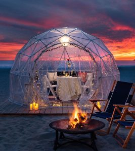 Hotel del Coronado | San Diego's Legendary Beach Resort