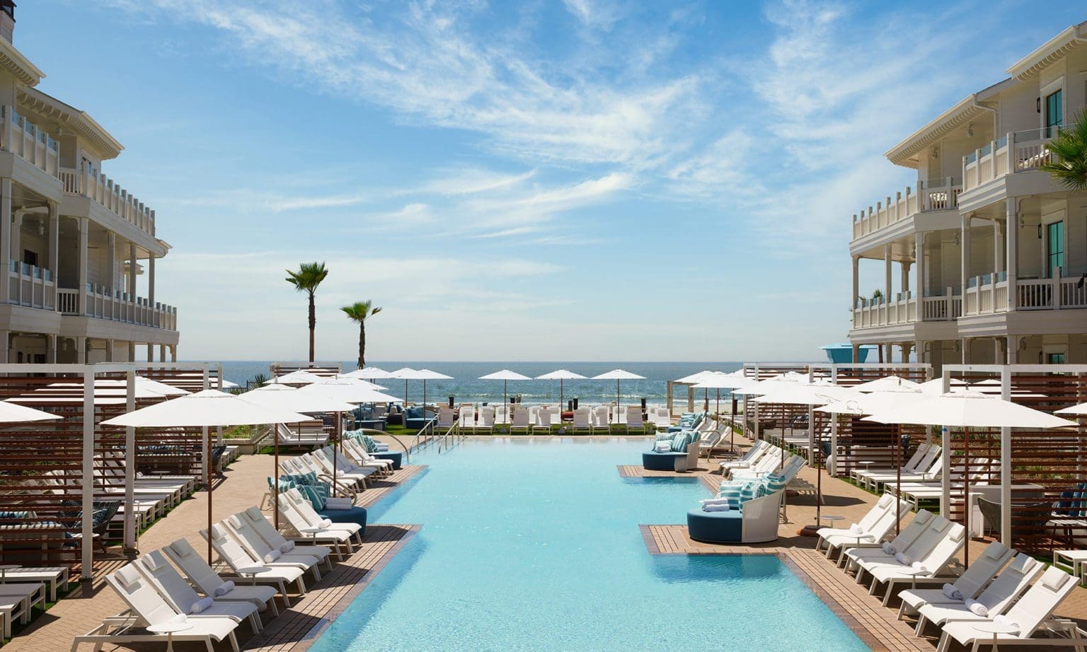 Hotel del Coronado | San Diego's Legendary Beach Resort