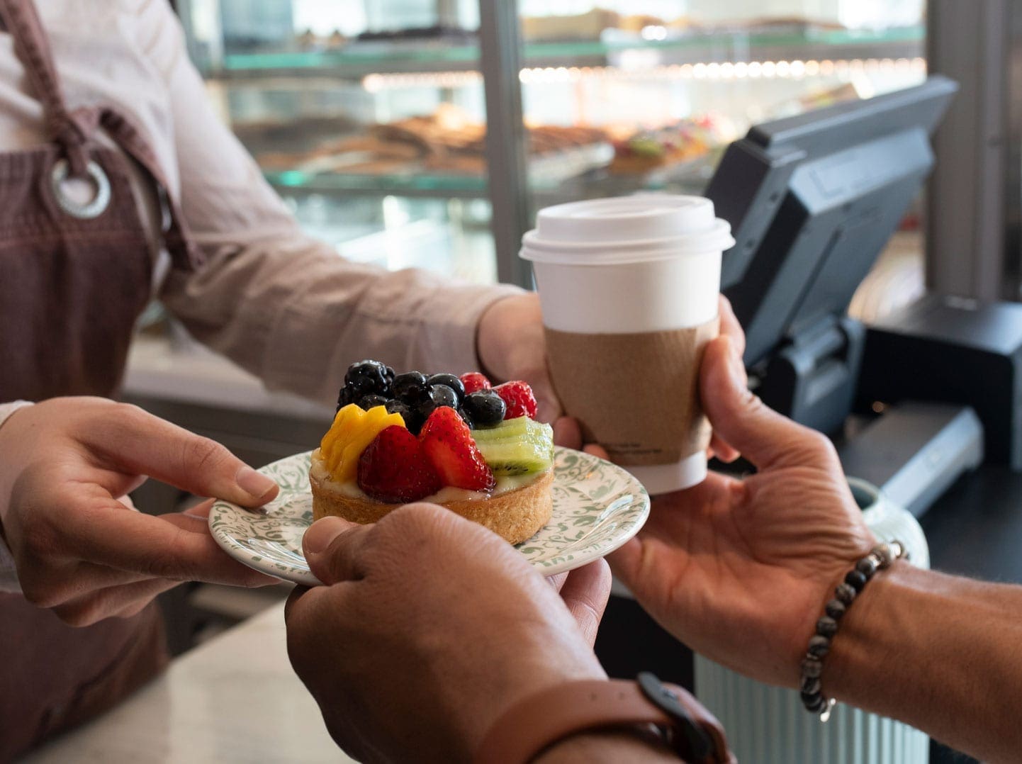 ENO Pizzeria + Grab & Go Market | Coronado Pizza Restaurant