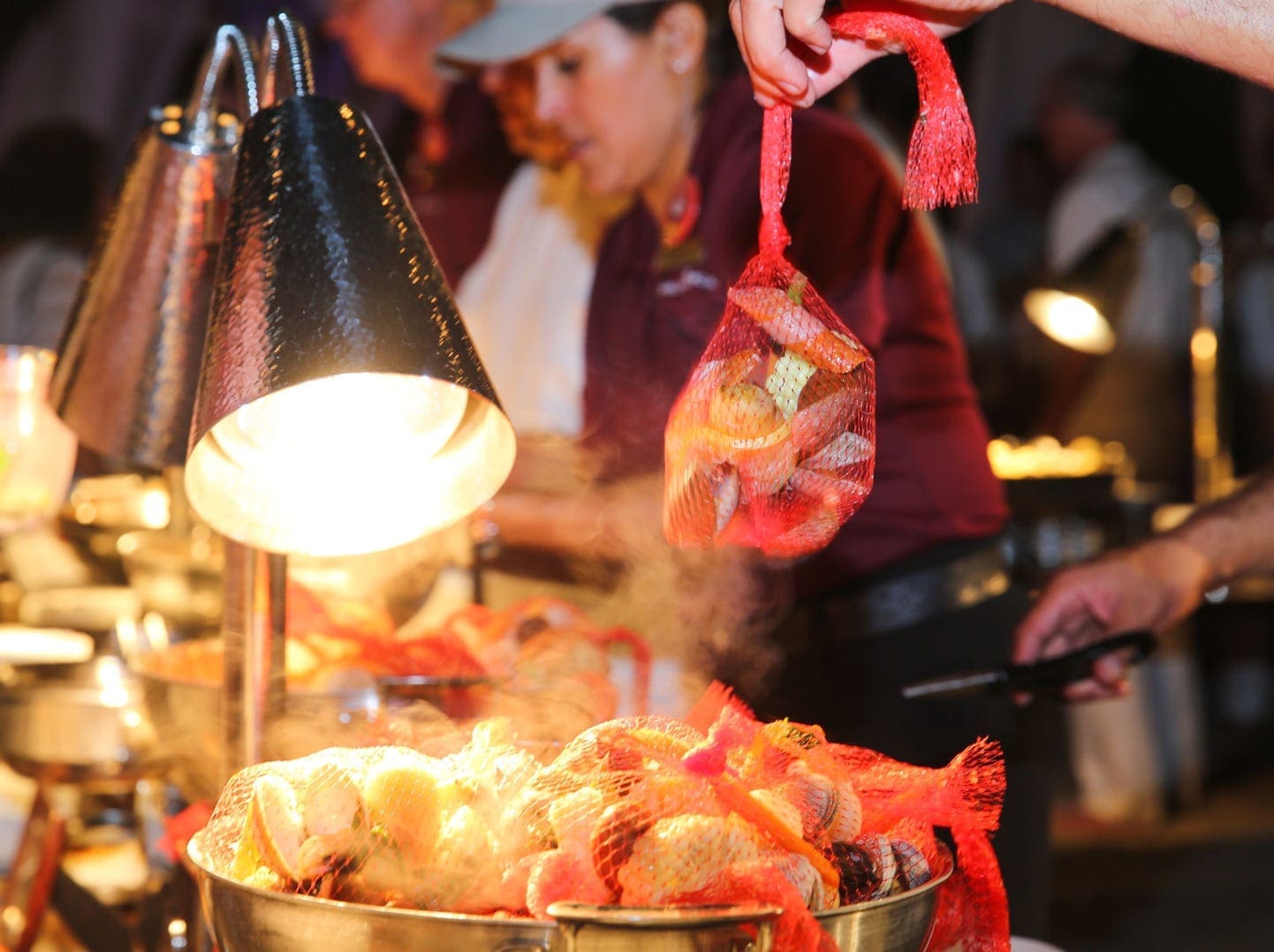 San Diego Special Event Venues with a View | Iconic Hotel Del Coronado