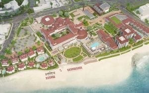 Hotel del Coronado | San Diego's Legendary Beach Resort