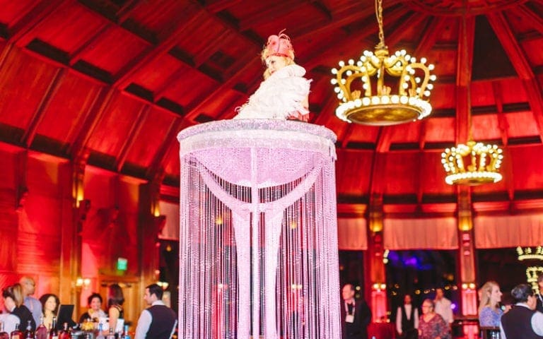 Who Was Kate Morgan? | Hotel Del Coronado's Famous Ghost Story