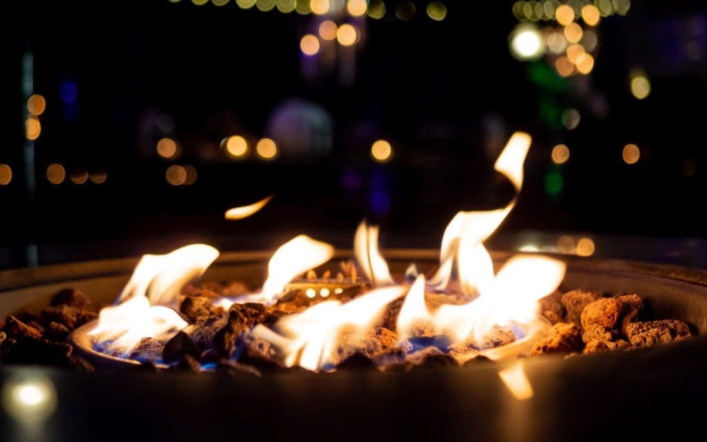 The Del Event Calendar | Coronado Island Activities & Events