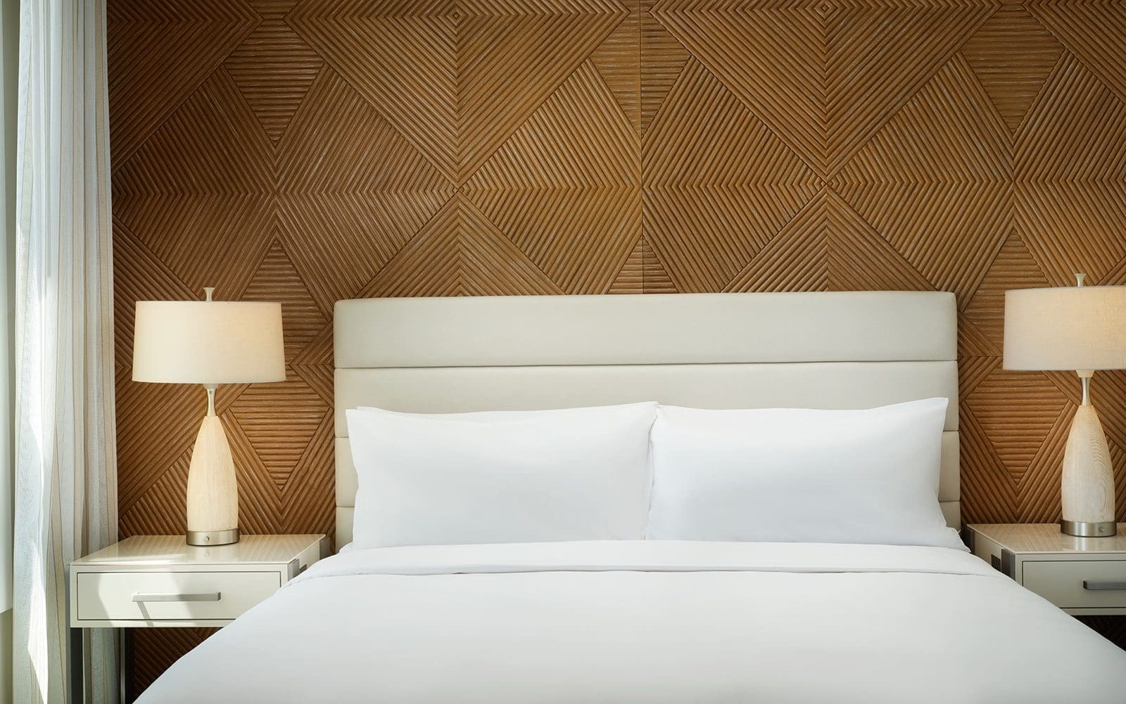 Villa - Hotel del Coronado