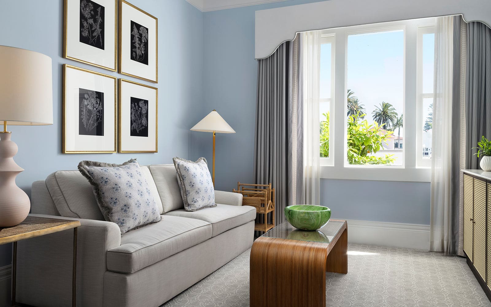 Hotel del Coronado Announces More Than $160 Million Restoration and Revitalization of Historic ...