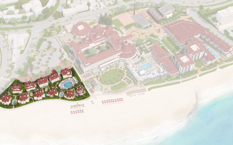 Who Was Kate Morgan? | Hotel Del Coronado's Famous Ghost Story