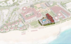 The Del Photo Gallery | View Pictures of our Famous Resort