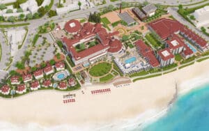 Who Was Kate Morgan? | Hotel Del Coronado's Famous Ghost Story