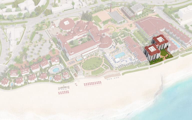 Who Was Kate Morgan? | Hotel Del Coronado's Famous Ghost Story