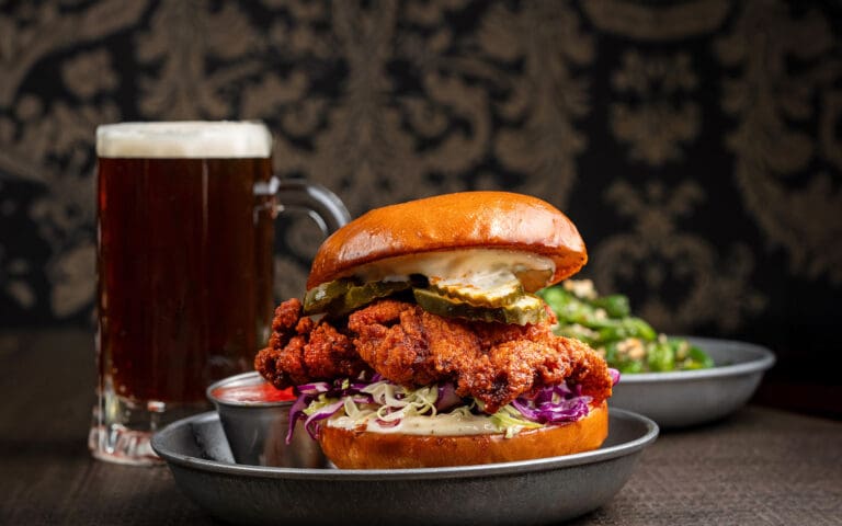 Who Was Kate Morgan? | Hotel Del Coronado's Famous Ghost Story