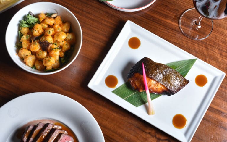 Who Was Kate Morgan? | Hotel Del Coronado's Famous Ghost Story