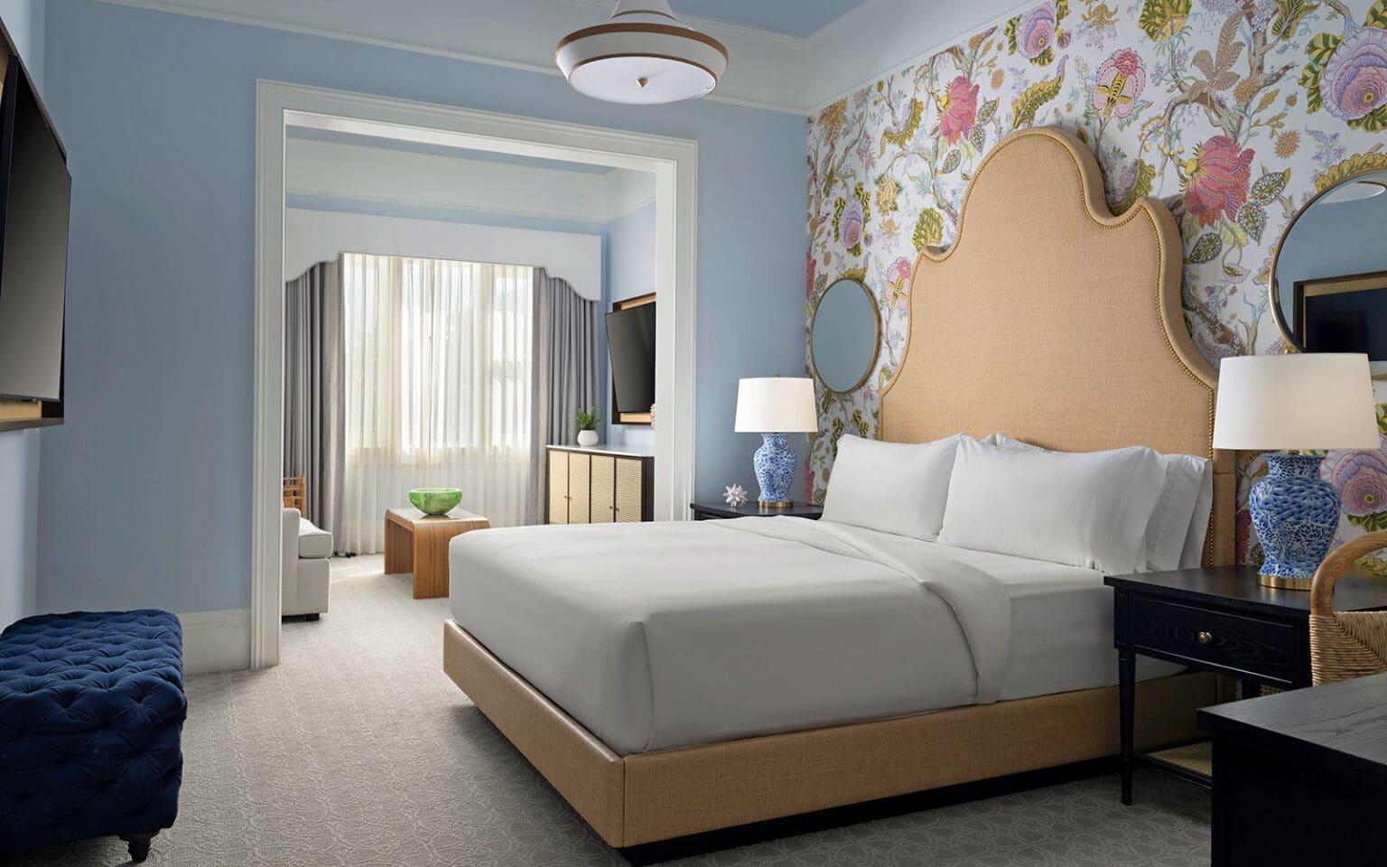 Hotel del Coronado Now Accepting Reservations for Stays in Iconic ...